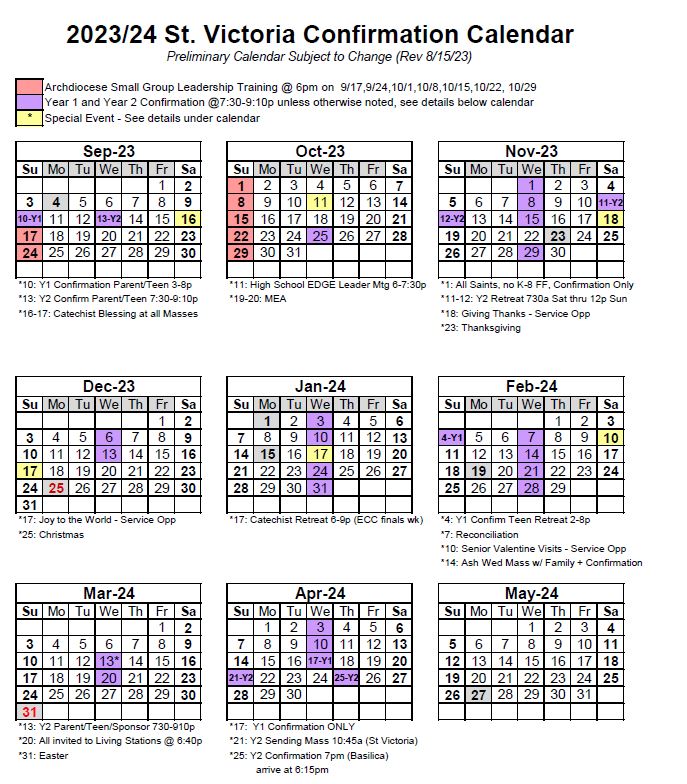 2024 2024 Sarasota County School Calendar - Addi Livvyy 2024 2024 Sarasota County School Calendar - Addi Livvyy